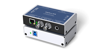 RME Audio