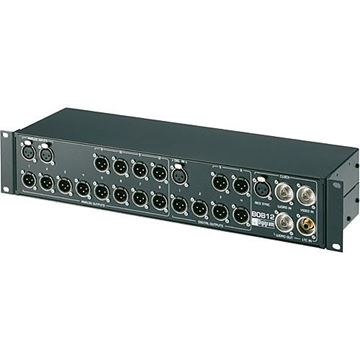 Digigram