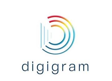 Digigram