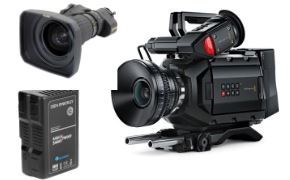 Pro Audio DAW & Pro Video NLE Computers & Laptop Workstations