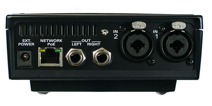 Movek MyMix Movek MyMix II