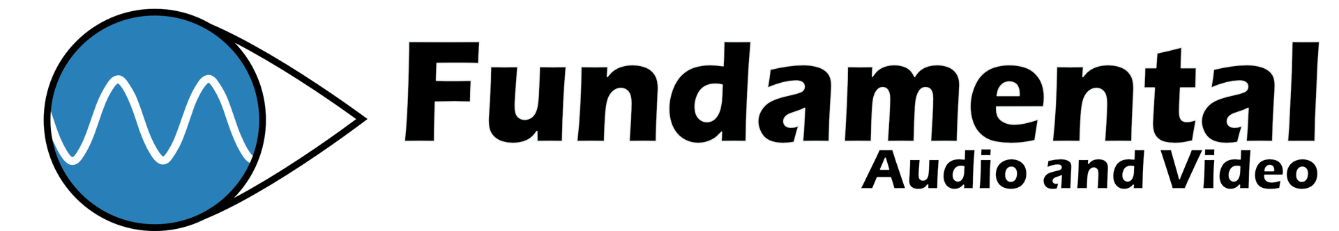 Pro Audio DAW & Pro Video NLE Computers & Laptop Workstations